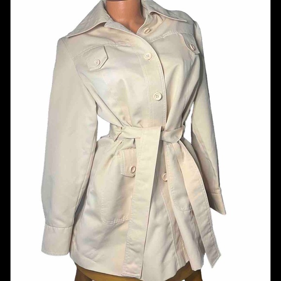Montgomery Ward | Jackets & Coats | Montgomery Ward Vintage Womens ...